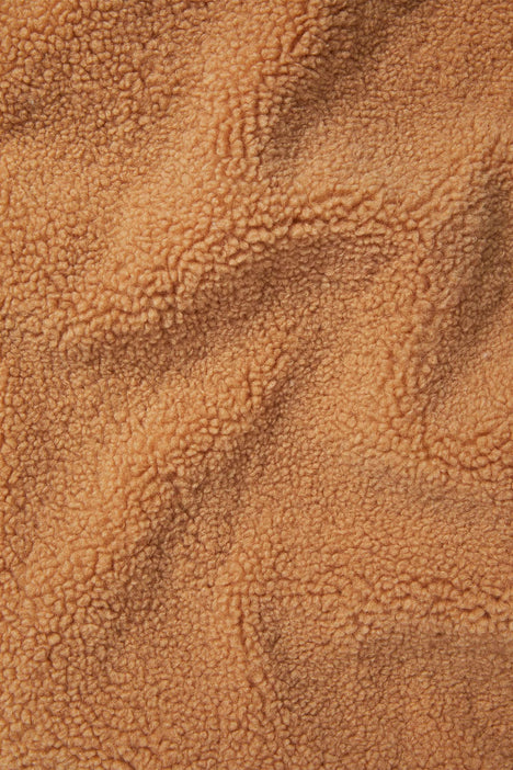 Wiggle Pillow and Cover Bundle