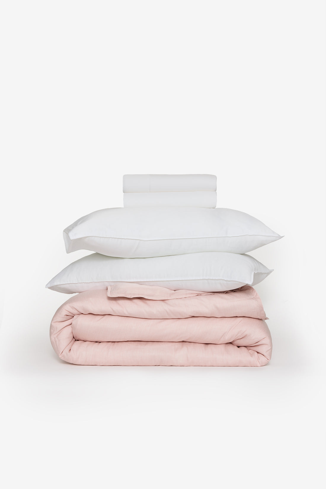 Buffy Cloud Comforter | Buffy