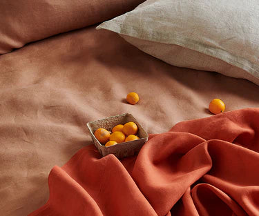 The Most Comfortable Comforters On Earth | Buffy