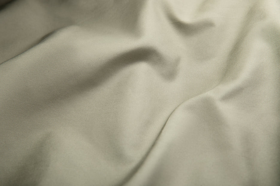 Supima Cotton Sheet Set