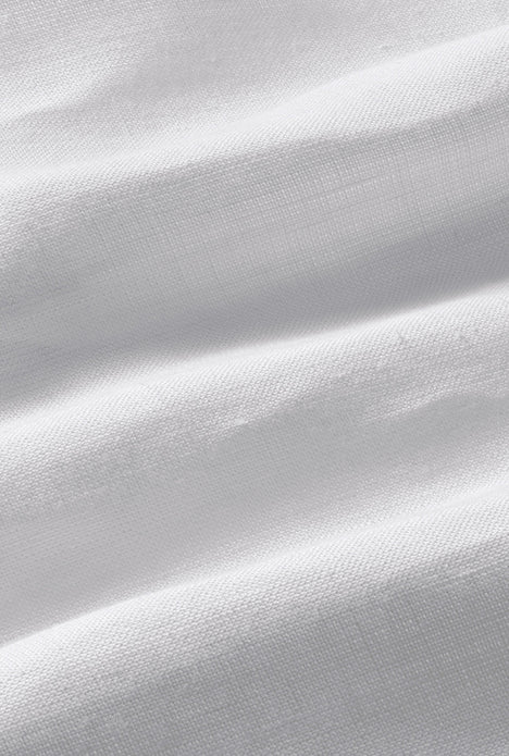 Wiggle Pillow and Cover Bundle