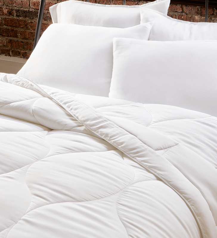 Buffy Cloud Comforter | Buffy