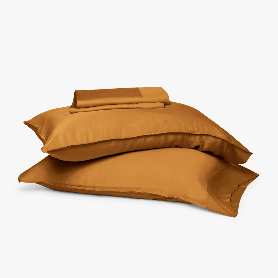 Foundational Sleep Set