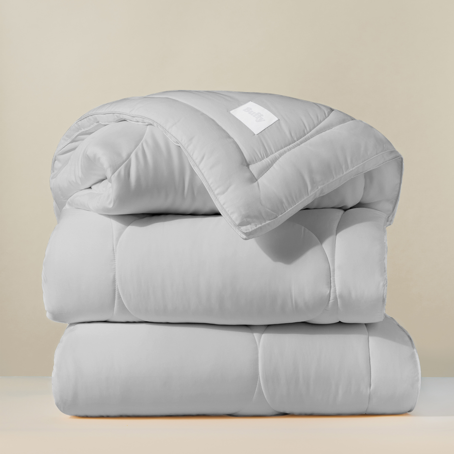 Buffy Cloud Comforter | Buffy