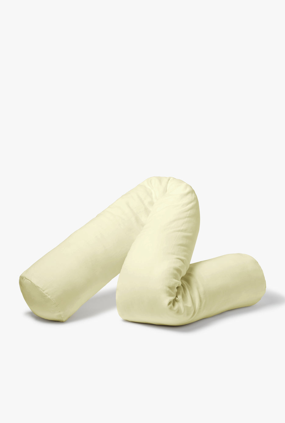 Wiggle Pillow and Cover Bundle