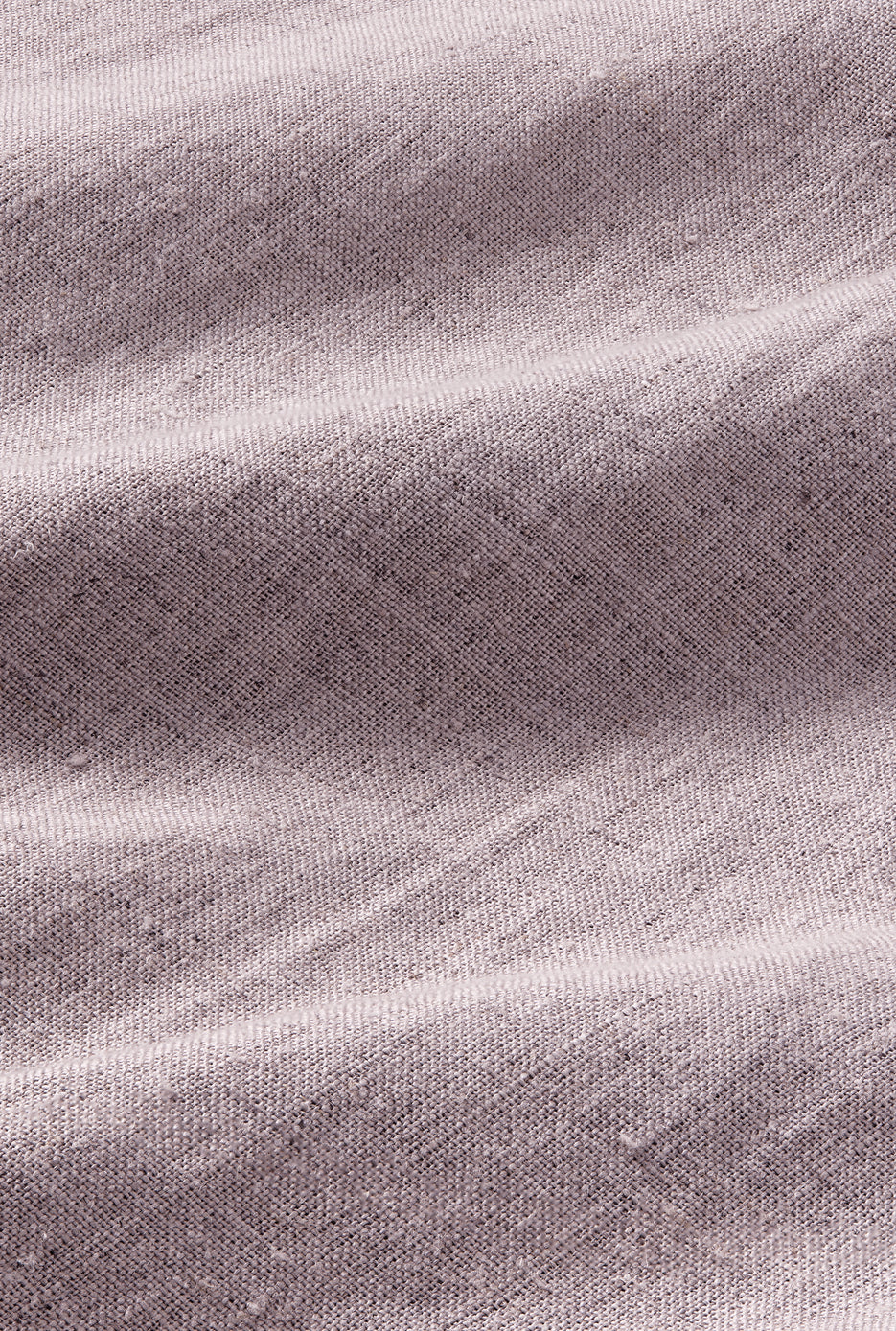 Wiggle Pillow and Cover Bundle