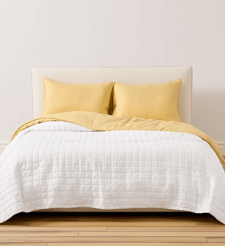 Buffy Cloud Comforter | Buffy