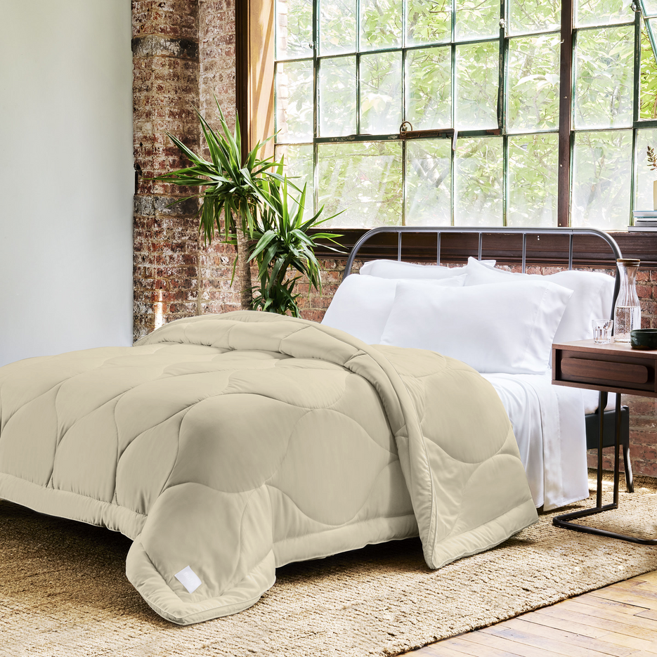 Buffy Cloud Comforter | Buffy