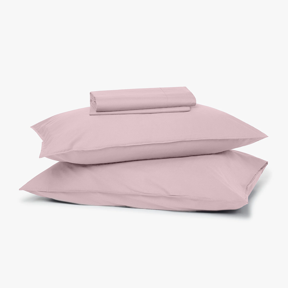Supima Cotton Sheet Set