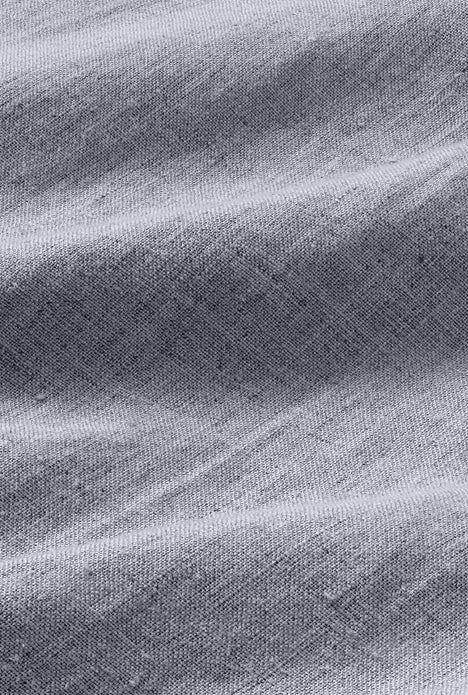 Wiggle Pillow and Cover Bundle