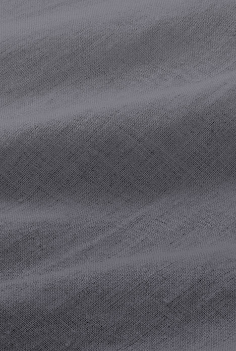 Wiggle Pillow and Cover Bundle