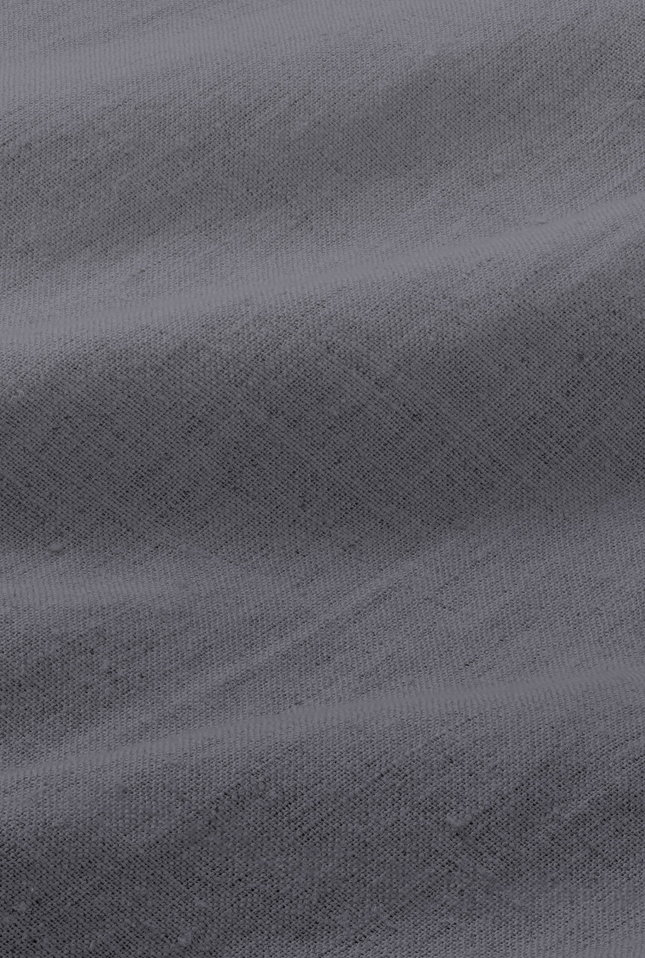 Wiggle Pillow and Cover Bundle