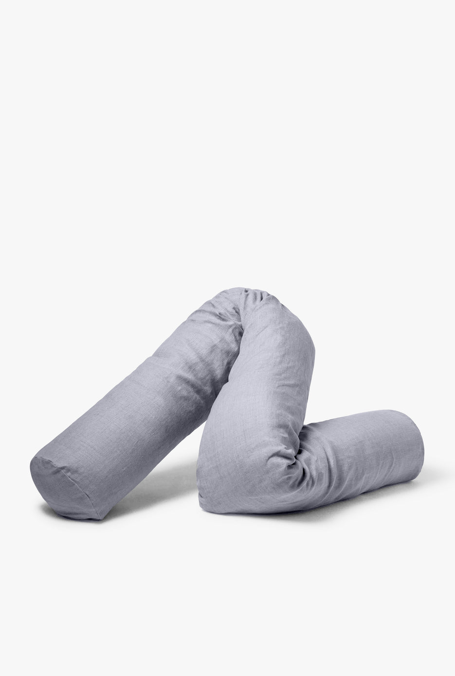 Wiggle Pillow and Cover Bundle