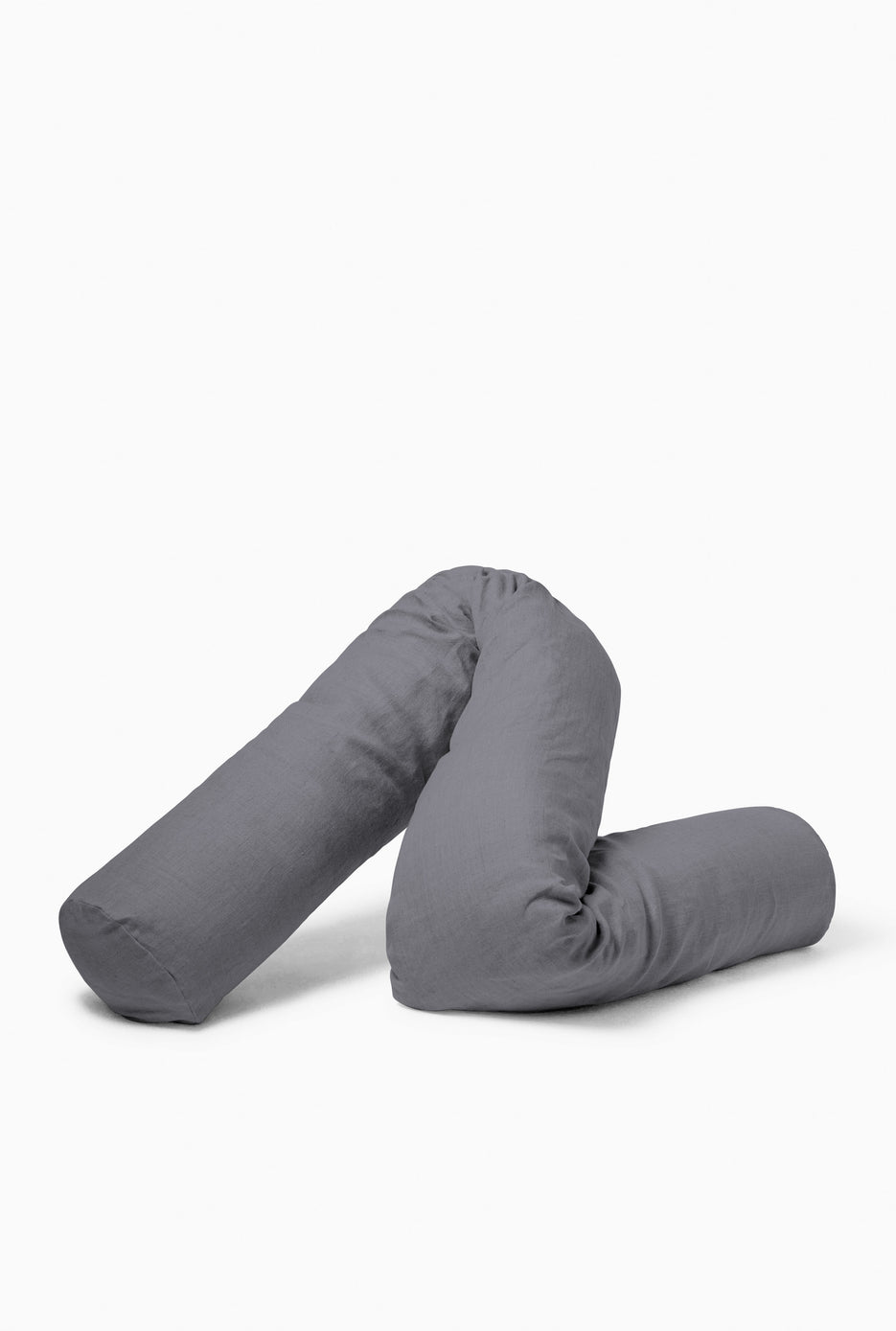 Wiggle Pillow and Cover Bundle