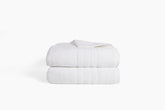 The Most Comfortable Comforters On Earth | Buffy
