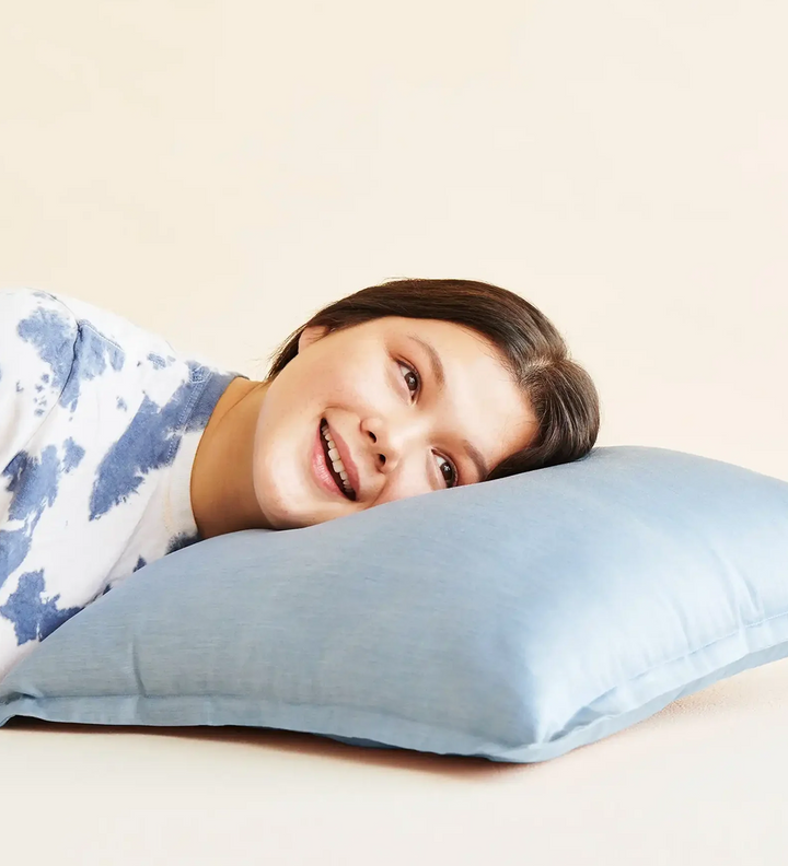 Buffy Cloud Pillow | Buffy