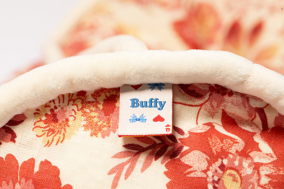 Wiggle Pillow and Cover Bundle