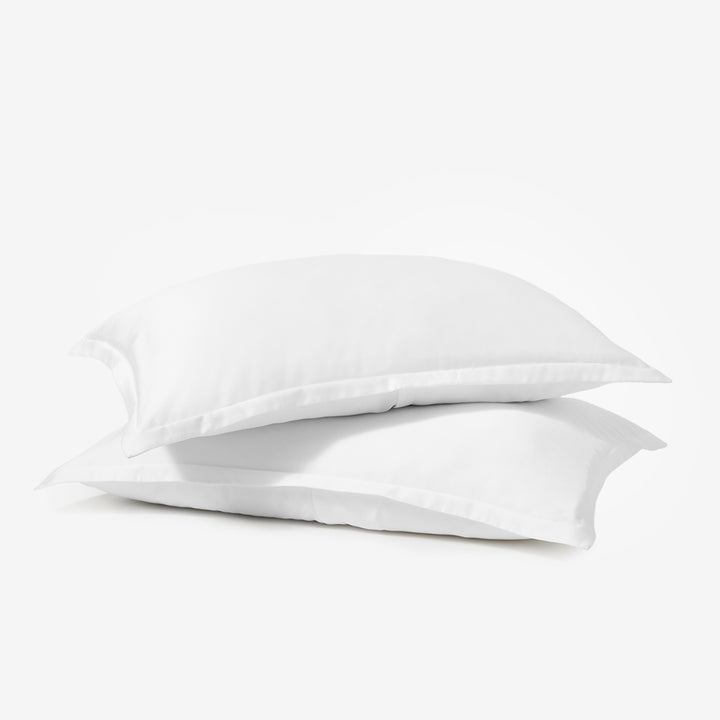 Pillows & Pillow Covers