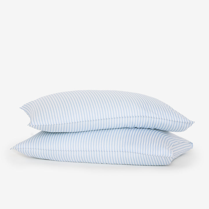 Buffy Cloud Pillow | Buffy