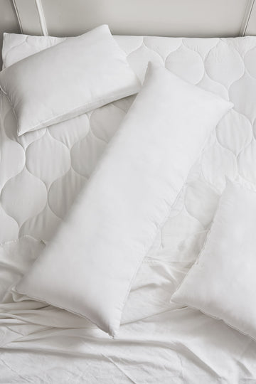 The Most Comfortable Comforters On Earth | Buffy