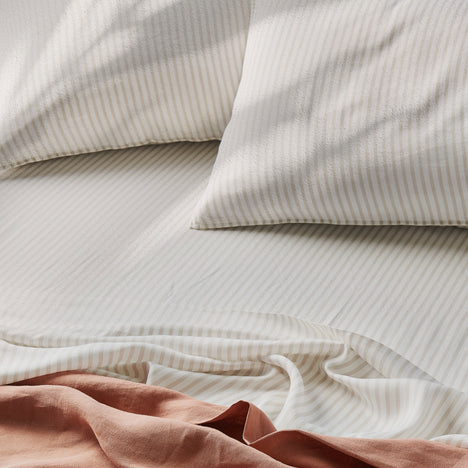 Foundational Sleep System