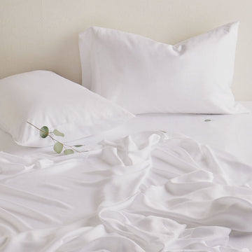The Most Comfortable Comforters On Earth | Buffy