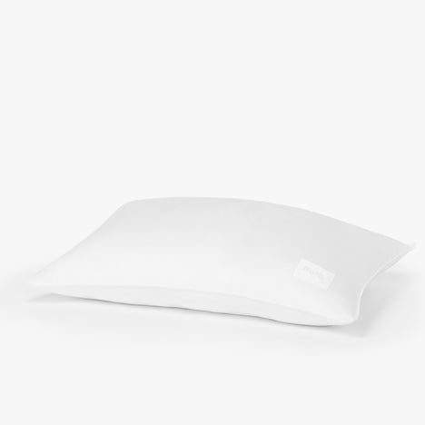 Buffy Cloud Pillow | Buffy